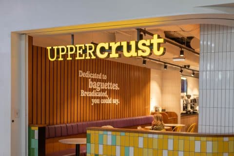 About | Freshly Made Sandwiches | Upper Crust